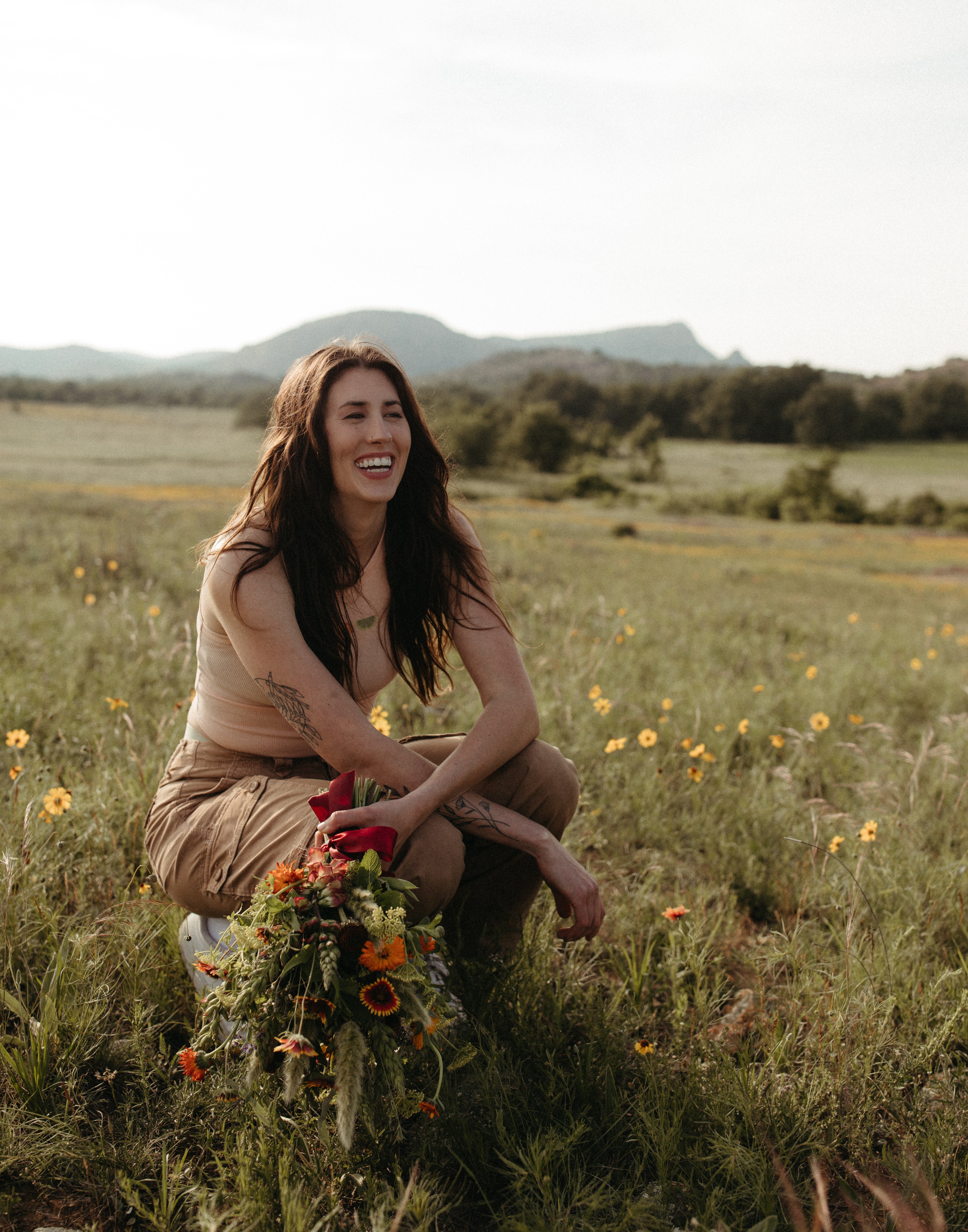 Flowers Ada Ok | Best Flower Site